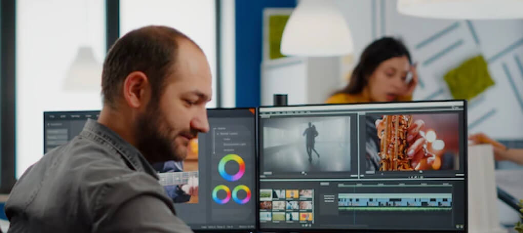 Service Details – Fastrack Synergy Sdn Bhd